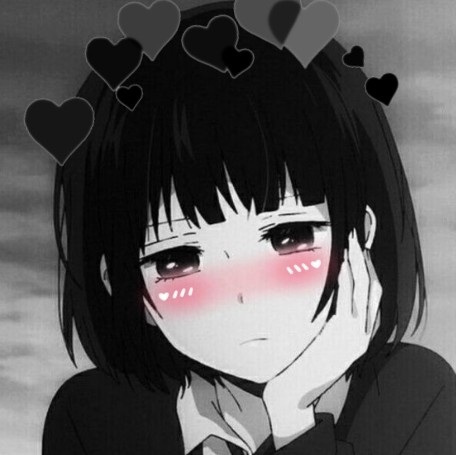 Иконка канала Debox | ASMR, FORTNITE