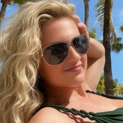 Иконка канала Погнали со мной. ЛинокЧу