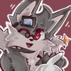 Иконка канала FAKE-TailsSs [FTS]