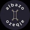 Иконка канала Albazo