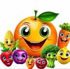 Иконка канала Философия Добра