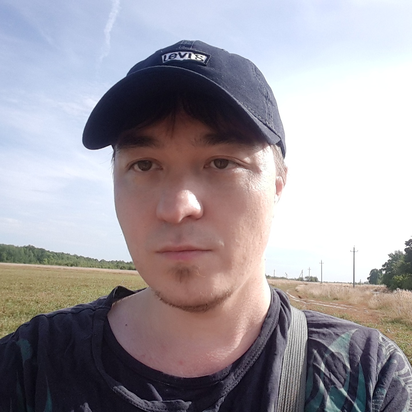 Иконка канала Лорд Бродяга