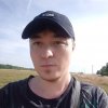 Иконка канала Лорд Бродяга