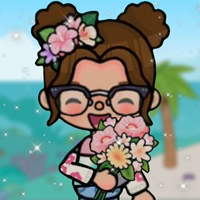 Иконка канала Nat_toca