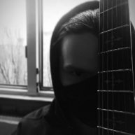 Иконка канала RoswellFourtySeven