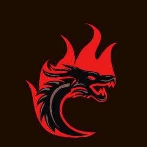 Иконка канала KykaJoR