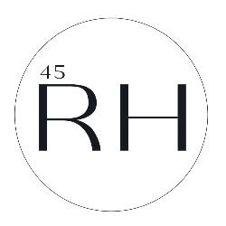 Иконка канала Rhodiumshop