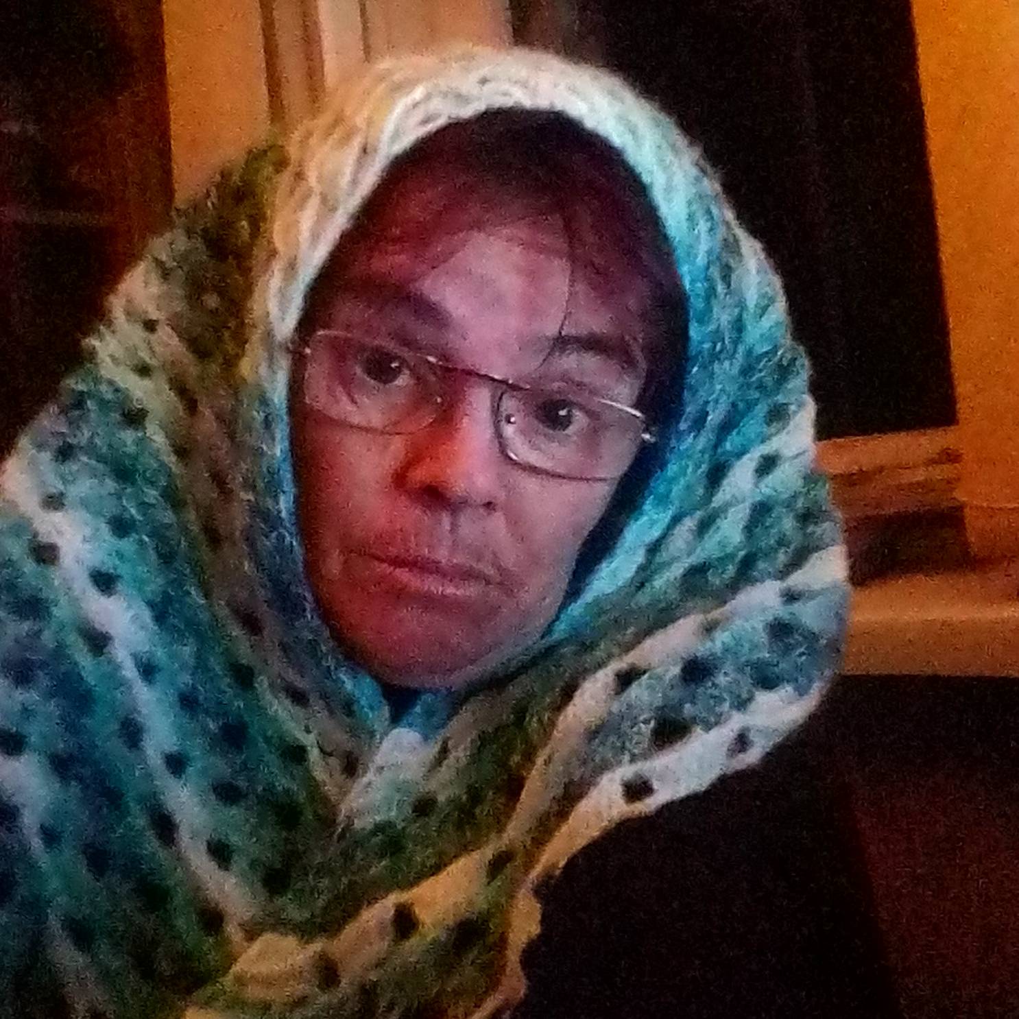 Иконка канала Зарисовки Еги. Живопись.