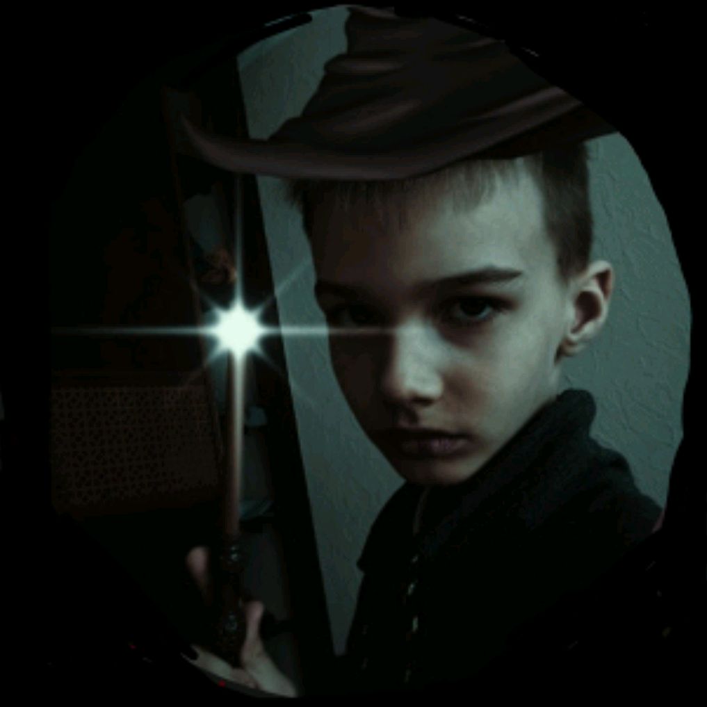 Иконка канала А25Кданя