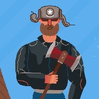 Иконка канала Кузьма Правдоруб