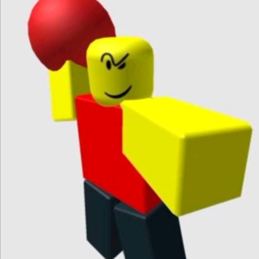 Иконка канала Любитель meme sea