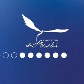 Иконка канала Киностудия Крылья