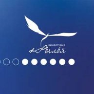 Иконка канала Киностудия Крылья