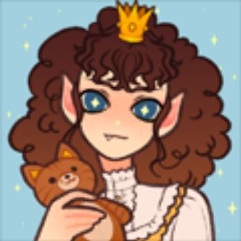 Иконка канала Lliri