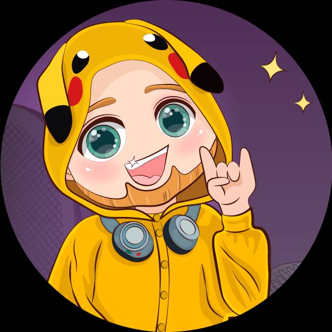 Иконка канала ПиО