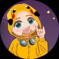 Иконка канала ПиО