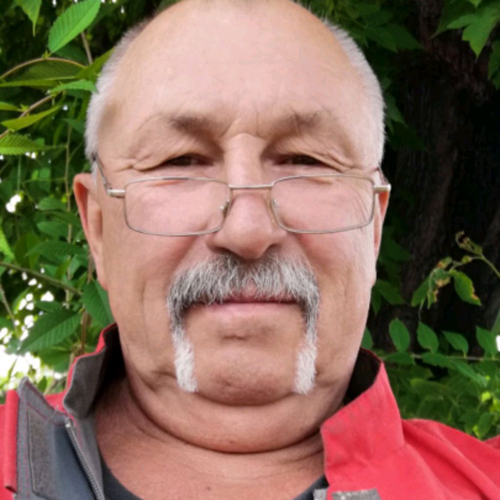 Иконка канала Сергей Кучум