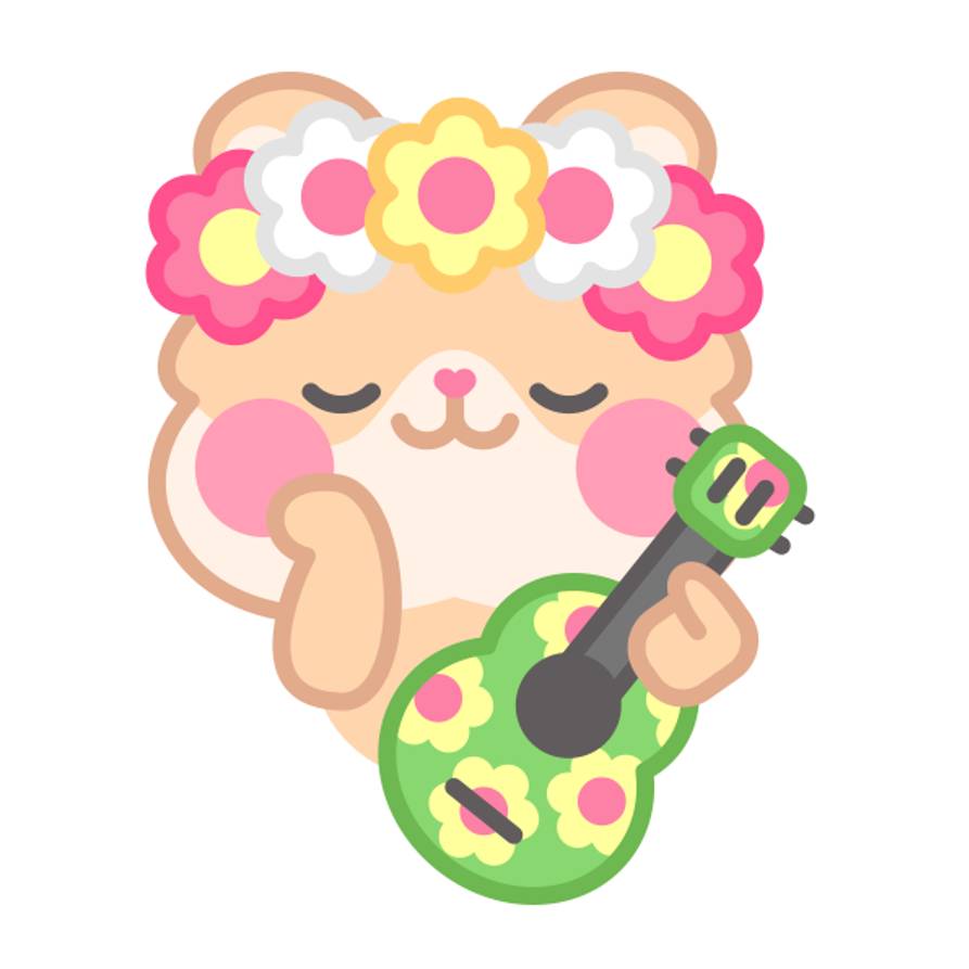 Иконка канала Vintage Vibe ASMR