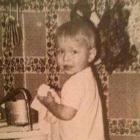 Иконка канала Павел Кокинов