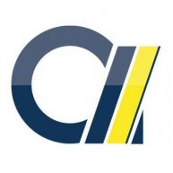 Иконка канала Афонская Лифтовая Компания