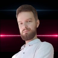 Иконка канала МАТЕМАТИКА ЕГЭ ОГЭ С ВИКТОРОМ ЛАЗАРЕВЫМ