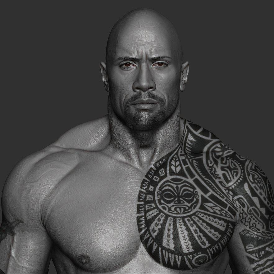 Иконка канала ad-77