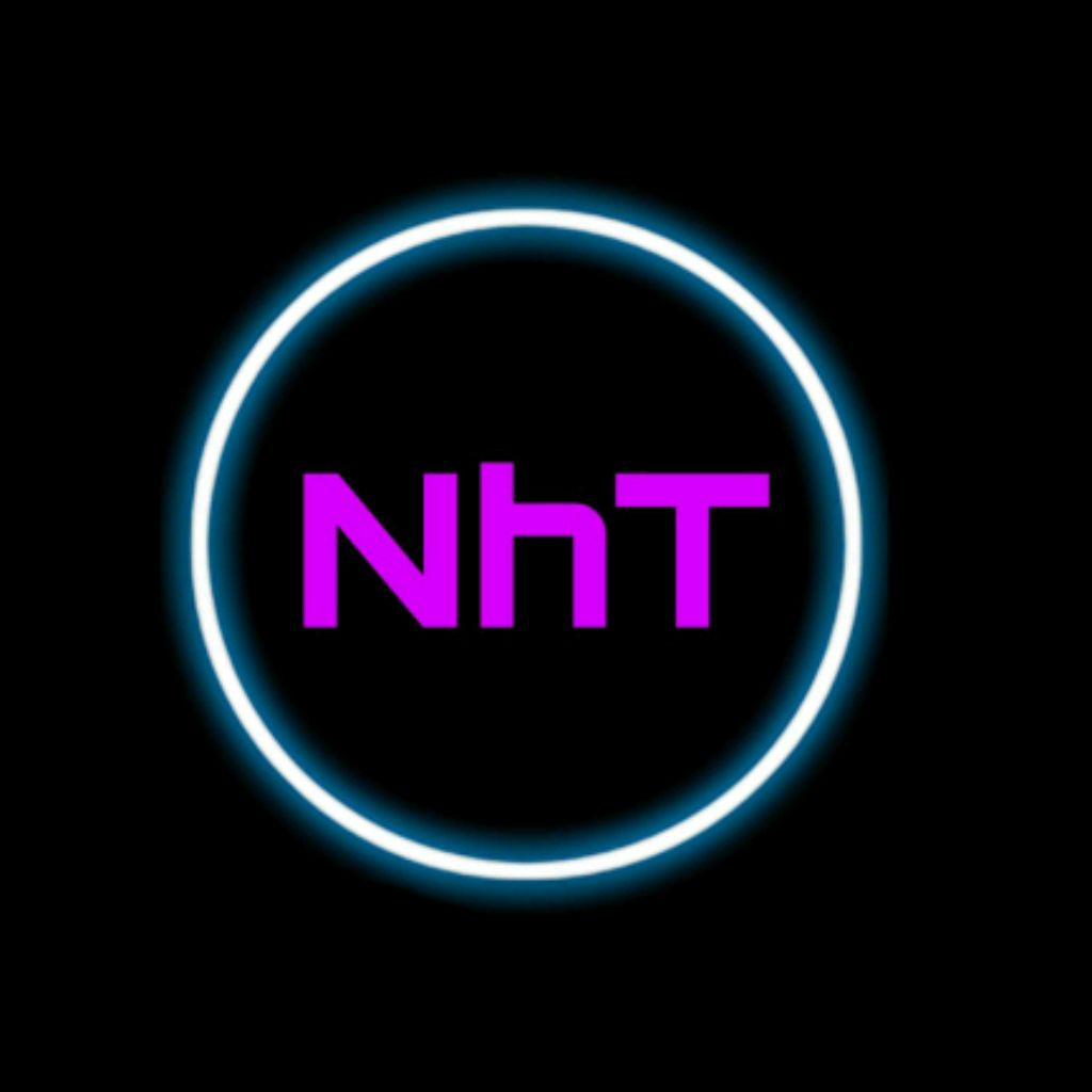 Иконка канала B1G PLAY3R