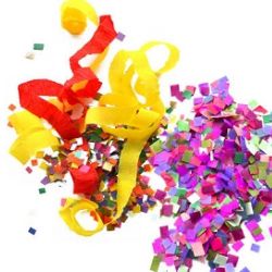 Иконка канала Русский фейерверк  Урал