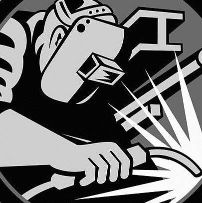 Иконка канала ПЛАЗМА-ПЛЮС