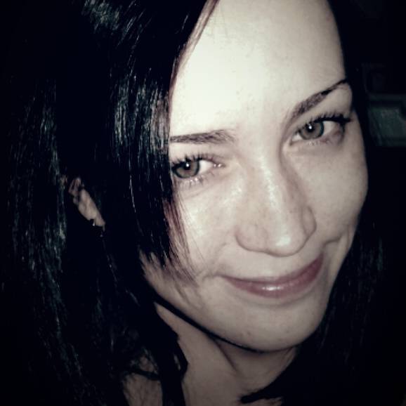 Иконка канала Ирина Егорова