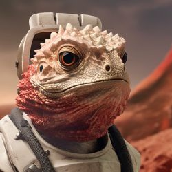 Иконка канала LonAstr (Иванов Данил)