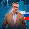 Иконка канала VigilJournal - Россия в Новом Свете