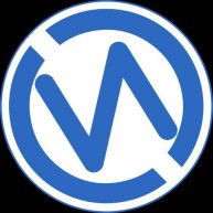 Иконка канала ИА «Импульс Севера»