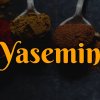 Иконка канала Yasemin Gotovit
