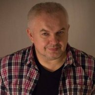 Иконка канала vinokurovm