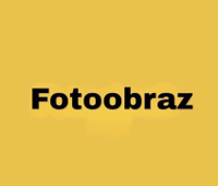 Иконка канала FOTOOBRAZ
