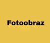 Иконка канала FOTOOBRAZ