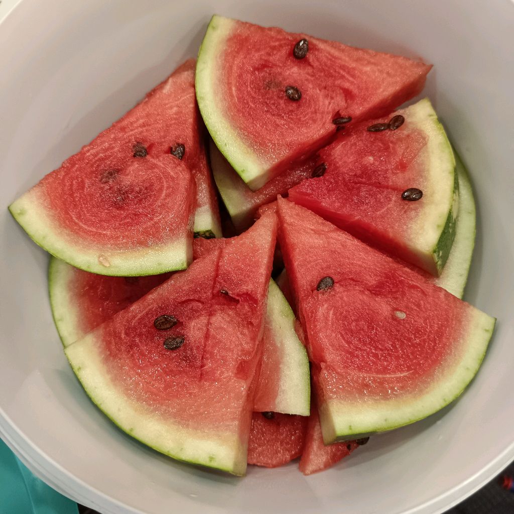 Иконка канала Любовь. Жизнь на даче