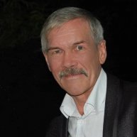 Иконка канала Sergey Lekomtsev / VS-Studio (Москва)