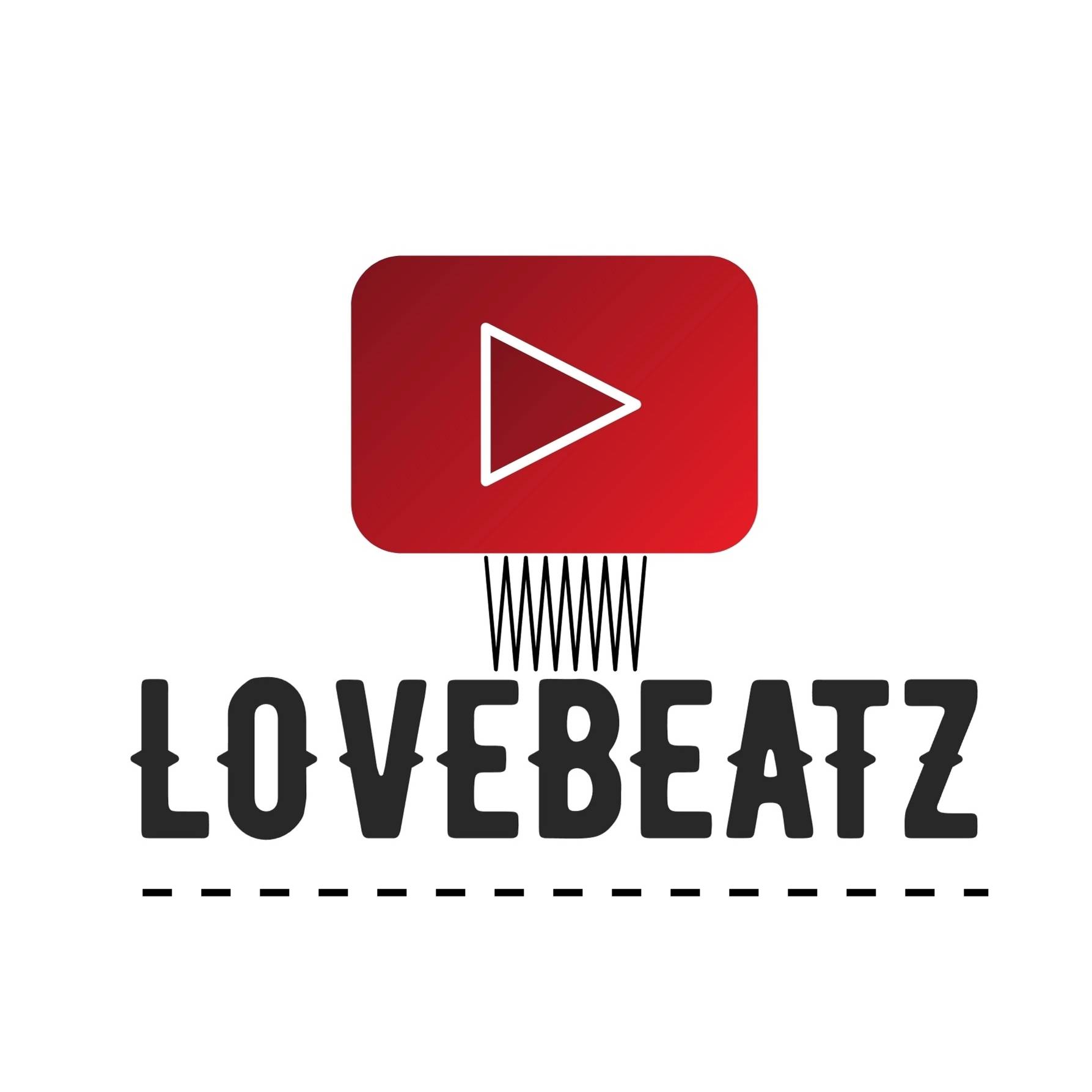 Иконка канала LoveBeatz