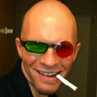 Иконка канала channel25924673