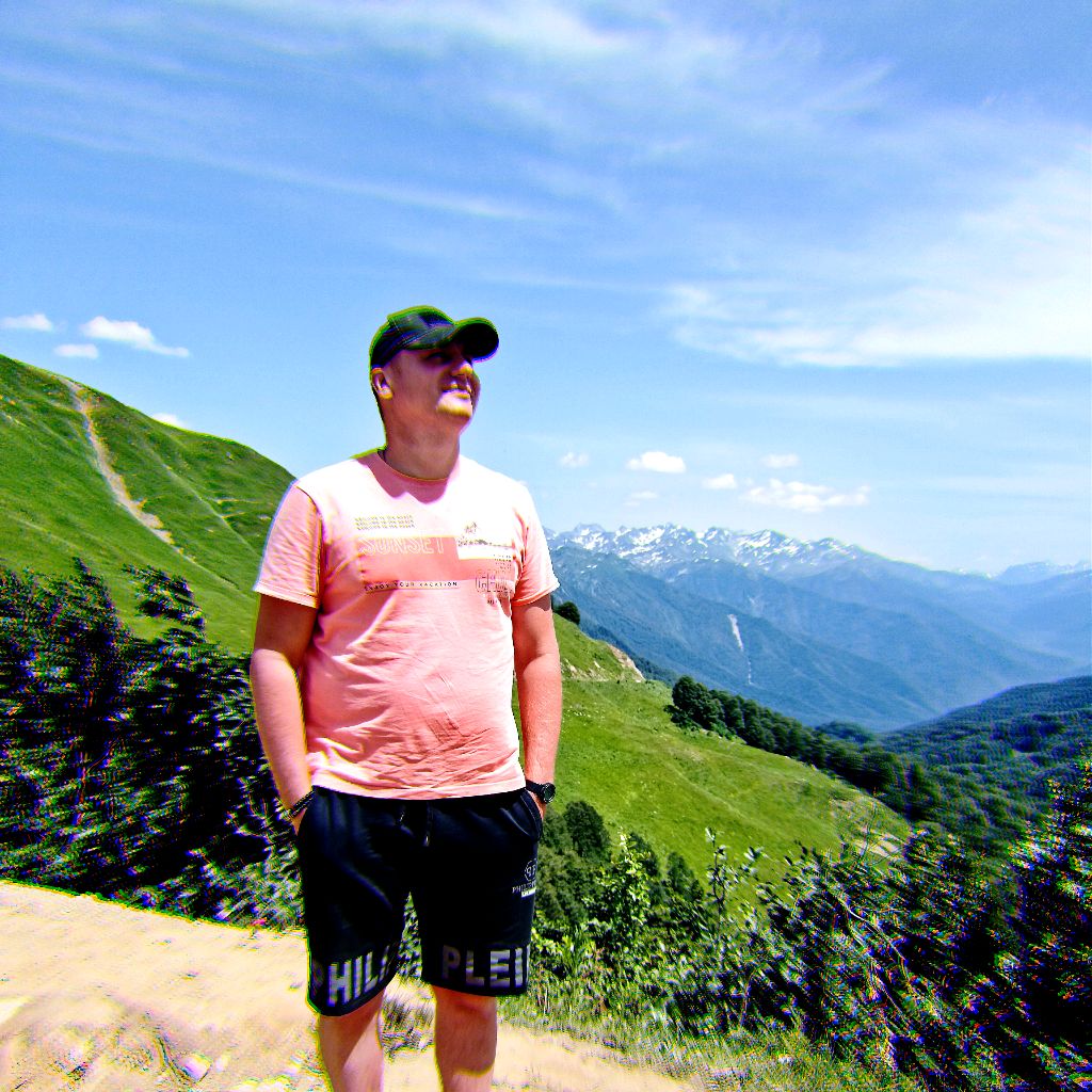 Иконка канала ПОХОДНЫЕ ИСТОРИИ  🌲🏕🌲 ᛈ︍ᚱ︍ᛟ︍ᚺ︍ᛟ︍ᛞ︍ᚾ︍ᛁᛖ︍