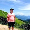 Иконка канала ПОХОДНОЕ НАСТРОЕНИЕ   🌤️🏕🌲