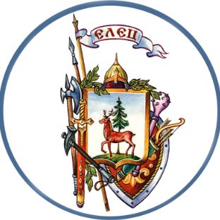 Иконка канала Valery Arhipov