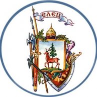 Иконка канала Valery Arhipov