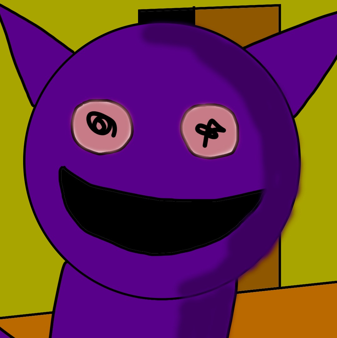 Иконка канала dad der