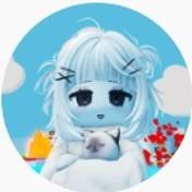 Иконка канала Klee