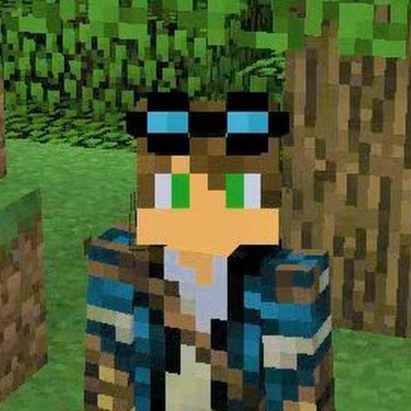 Иконка канала FixTrack