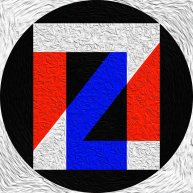 Иконка канала Zаметки партиzана