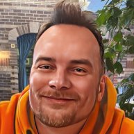 Иконка канала coach1c